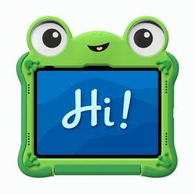 Disney Toy Story 5 Lilypad Case For Ipad 10th And 11th Gen Belkin Id