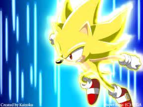 Get 41 Sonic Fondo De Pantalla Para Pc