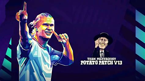 Kizeo Blog Potato Patch V13 Completo By Kizeo