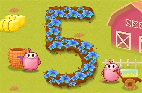 What Is Tenths Definition Facts And Example