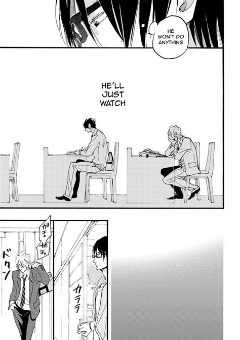Megu Iroha Soukyoku C1 Eng Myreadingmanga