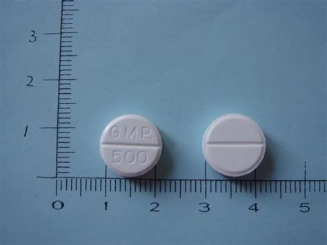 治痛風「元宙適尿酸錠」藥效恐打折！食藥署預防性回收一半年用量 Enews新聞網