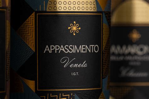 Premium Appassimento Rosso Veneto Igt Passito Vivaldiwines