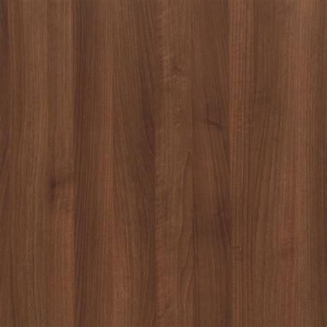 Dams Executive Desk High Pedestal Available In 5 Colors Office Furniture Direct