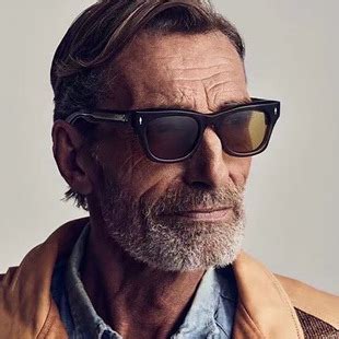 欧美新款复古猫眼墨镜男潮户外街拍墨镜男跨境眼镜批发sunglasses 阿里巴巴