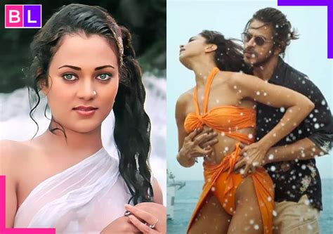 Controversial Scenes In Bollywood Movies बॉलीवुड फिल्मों के इन