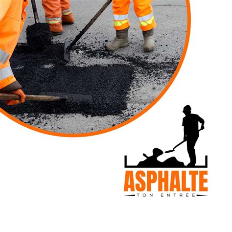 Asphalte ton entrée on Tumblr