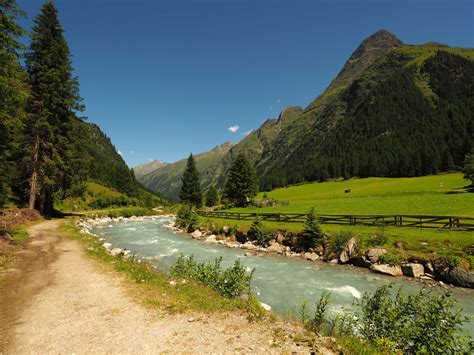 14 Best Places To Visit In Sonmarg
