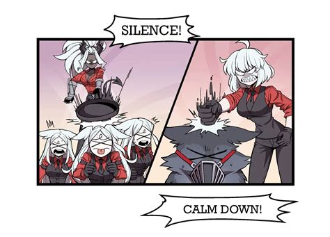 ﻿how Interesting You Usually Dont Care About Other Humans Except