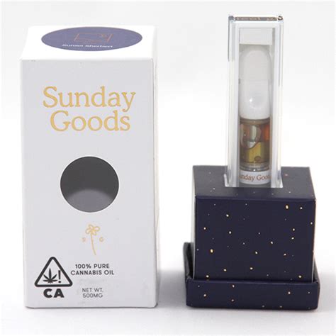 5 Cannabis Packaging And Labeling Tips