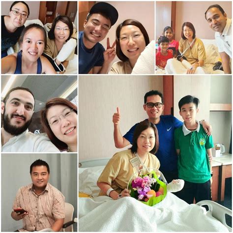 Guan Sim Ng On Linkedin Expatlife Bestteamever Hsbcmalaysia 60