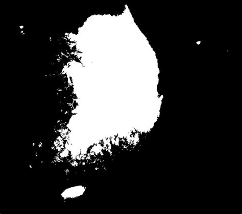 Gis 데이터가 포함된 Shp 파일을 Civil 3d로 Import 하는 방법 Autodesk Community