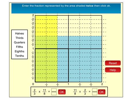 Check Out The Link To Nzlearningobjects
