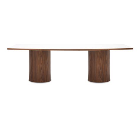 Collaborative Tables Conference Tables Berco Designs