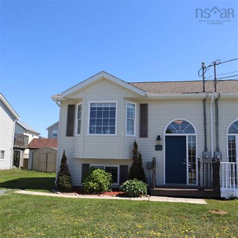 Houses For Sale In Eastern Passage Ns Realty Geek