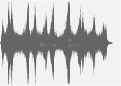 Royalty Free The Speedway Highway Traffic Cars Passing By Stock Sound