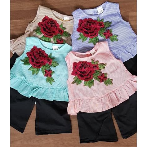 Jual Karla Set Shopee Indonesia