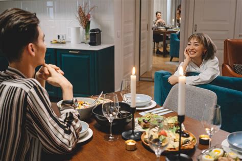 Qué Alimentos Debe Comer Un Hombre Para Ser Más Fértil