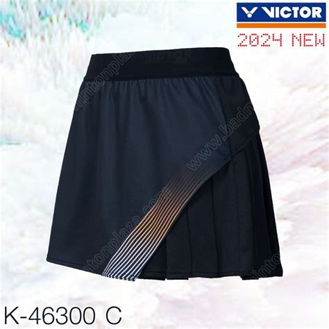 Apparels Badminton Plaza Dot Com