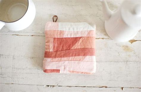 Shukuko Quilt