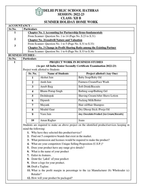 12th Commerce Pdf Packaging And Labeling