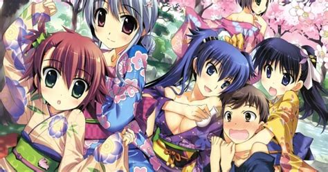 R-15 Season 1 Streaming: Watch & Stream Online via Crunchyroll