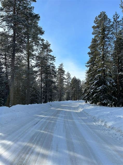 Kevin Markowski On Linkedin Entrepreneur Creativity Wellbeing