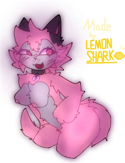 Rule 34 Anthro Breasts Cat Ears Female Gorilla Tag Gtag Porn Gtag Sex