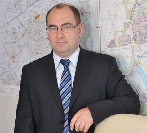Вадим Орлов Предложения которые не были услышаны Нарвская газета