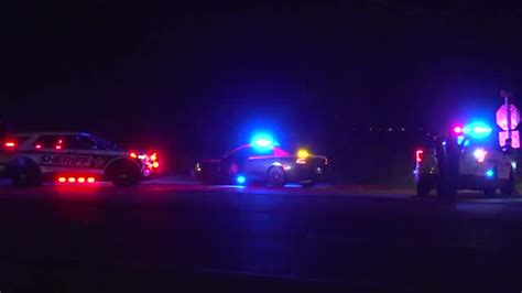26 Orange County Sheriffs Office Stock Videos Footage And 4k Video