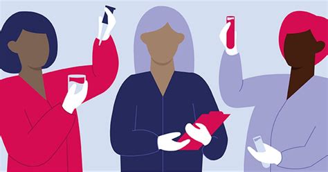 The Analytical Scientist On Linkedin Analyticalscience Scienceslam