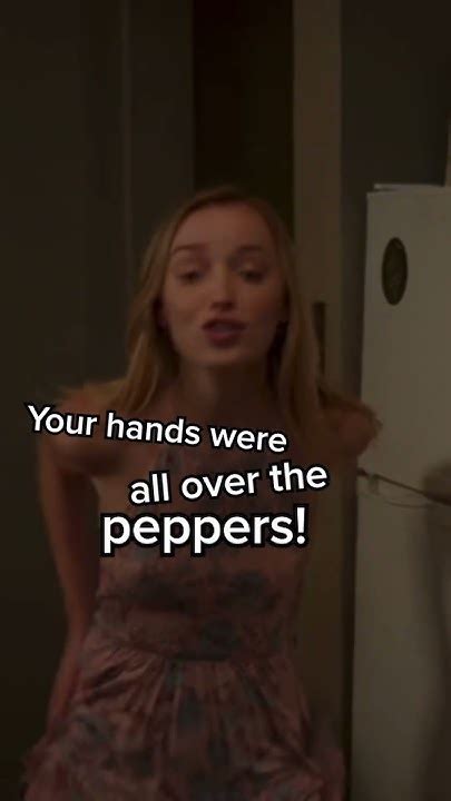 Spice Level 🌶️🌶️🌶️ Younger Youtube