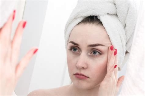 Reasons Your Skin Looks Dull Marin Medical Aesthetics