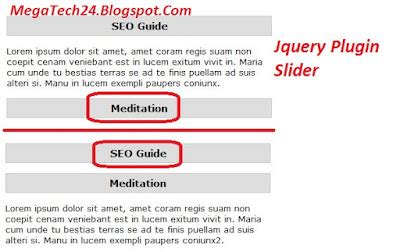 JQuery Callback Function Examples Source Code Web Development And Web