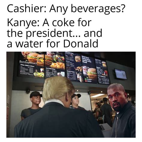 Harder Better Faster Stronger R Dankmemes