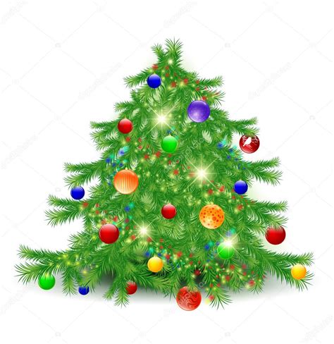 Archa Rasmlari ⋆ Savol Javobcom