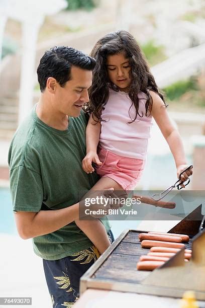 Little Wieners Photos And Premium High Res Pictures Getty Images