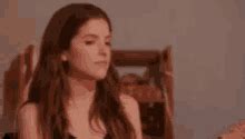 Anna Kendrick Sexy  S Tenor