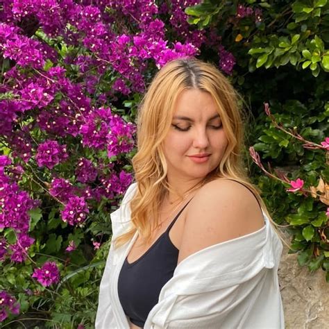 Тетяна Travel And Life 🌍 Tetianapr On Threads