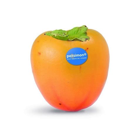 ¿caqui O Persimón