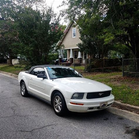 First Choice Auto Glass Repair Columbia Sc