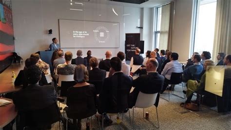 Claudio Mirti On Linkedin Microsoft Azure Microsoftfabric Ai