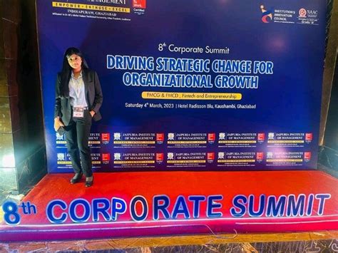 gaurvi dixit on linkedin i am grateful to have participated in this