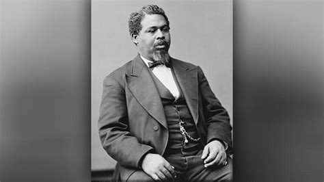 Book Detailing Life Of Robert Smalls To Be Discussed Friday June 23 Wciv