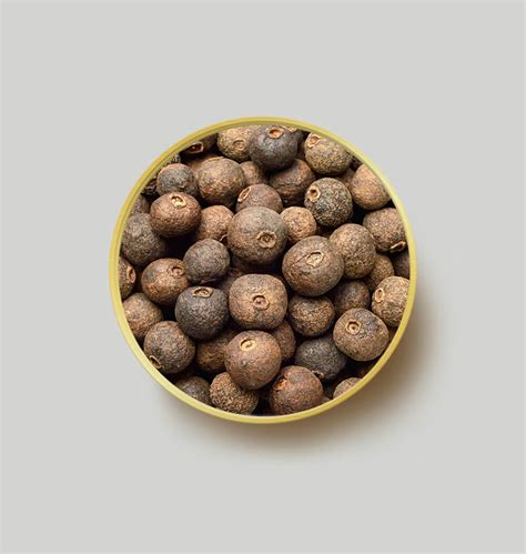 Our Quality Spices And Herbs Urban Spice And Seasonings