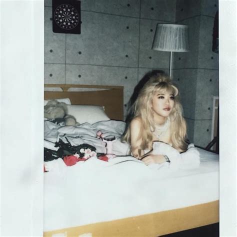 Elle Teresa 6 Am Lyrics Genius Lyrics