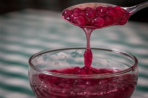 Como fazer sagu simples? Confira uma receita deliciosa!