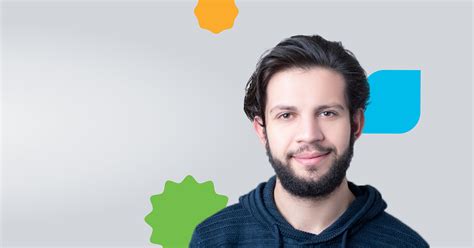 cloudops engineer cisco