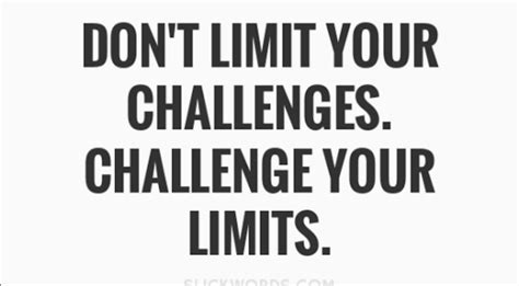 Rahmatunissa Farheen On Linkedin Yes