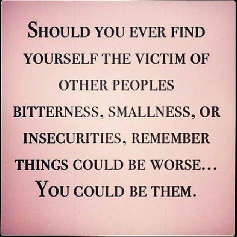 Funny It Could Be Worse Quotes Quotesgram